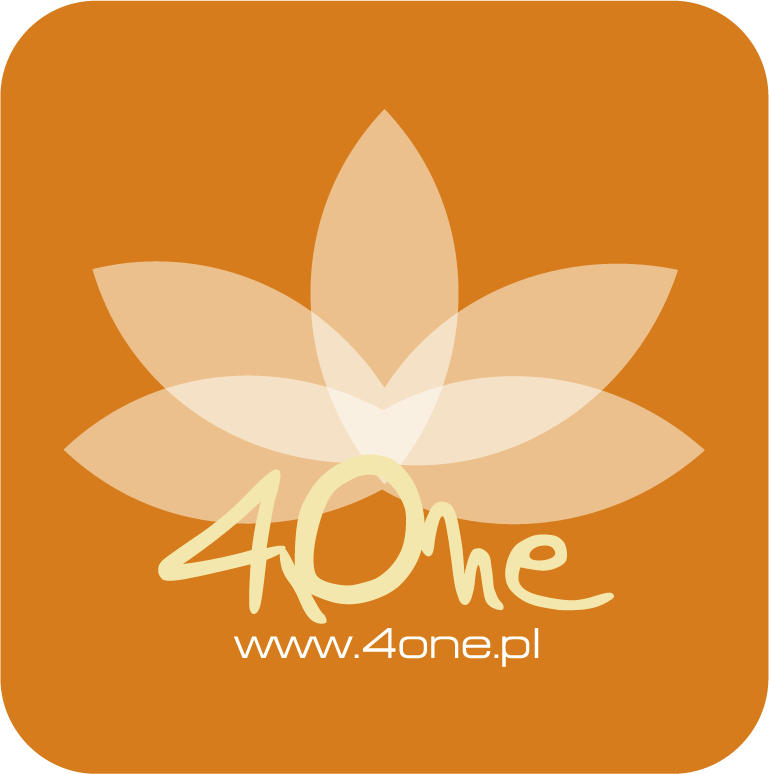 4One | 4OneMedica Błonie - strona gabinetu oraz przychodni